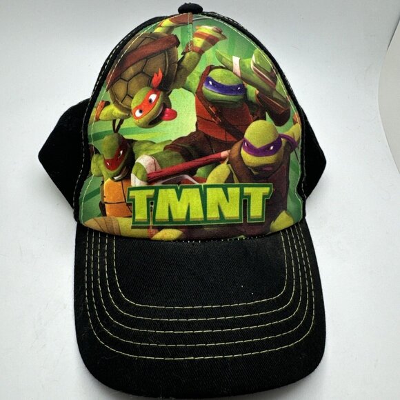 turtles | Accessories | Tmnt Teenage Mutant Ninja Turtles Youth ...